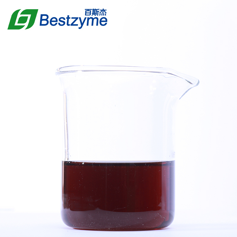 HighDEX Ultra3.0 Glucoamylase: bestzyme