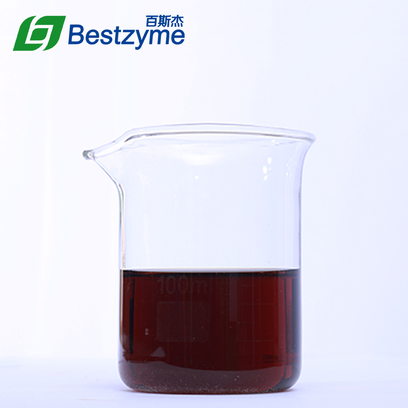 Cata TEX Catalase: bestzyme
